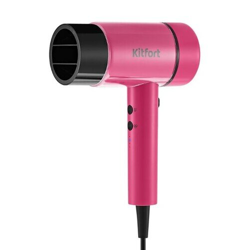 Фен Kitfort KT-3260