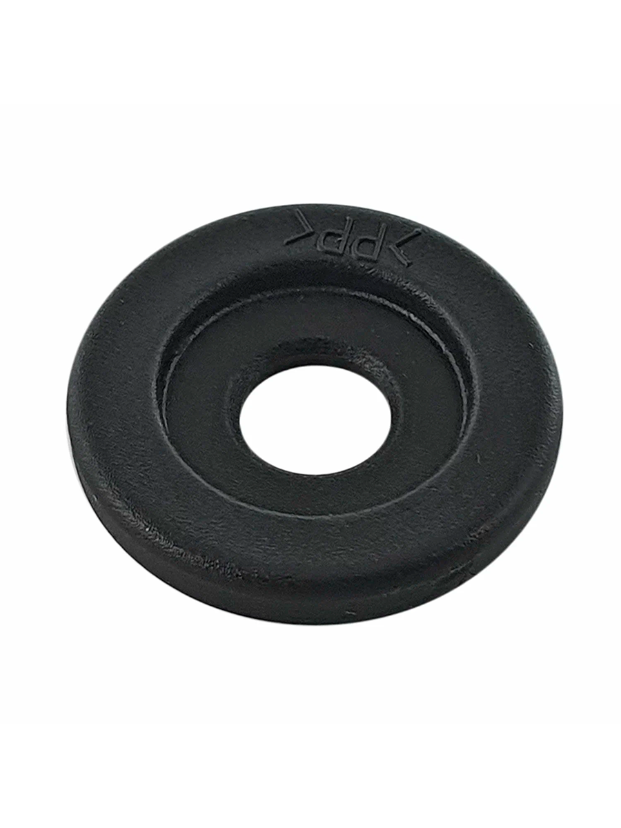 Ролик защитного кожуха диска d внешний-20мм для пилы циркулярной (дисковой) MAKITA 5705R, 415438-0