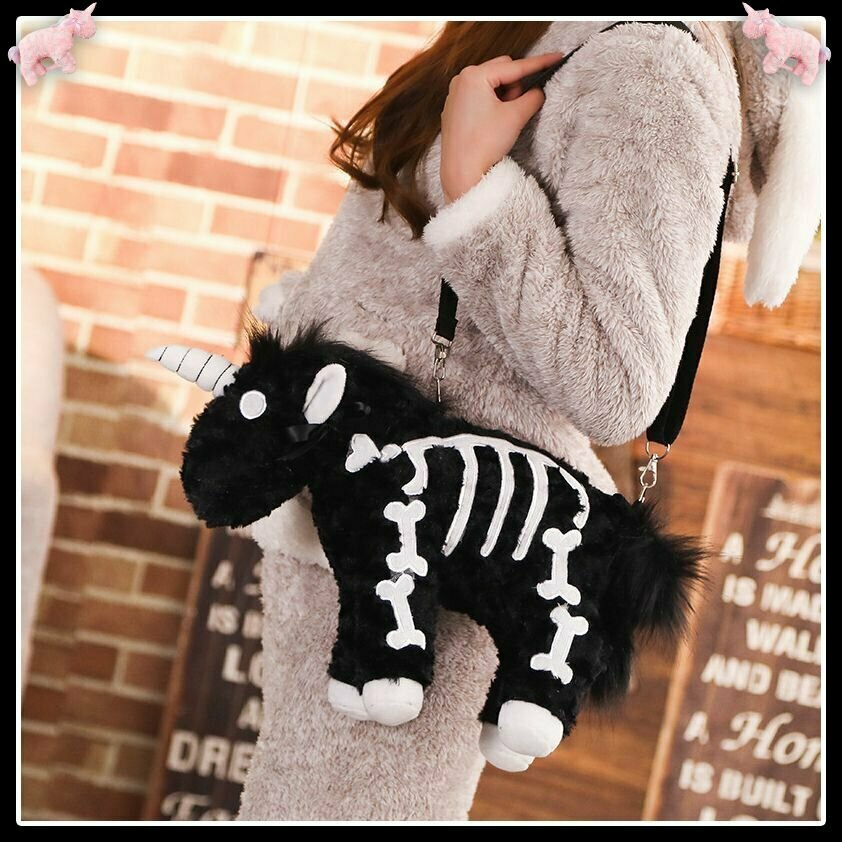 Мультяшный рюкзак, креативная сумка-мессенджер, для студента, школы, для мальчика, для девочки, для детского сада