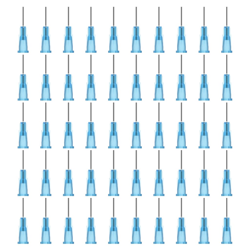 Инновационный набор аэрографов с подставкой для маркеров Простая покраска модели распылителем для модельного хобби Инструмент для регулировки распылителя краски