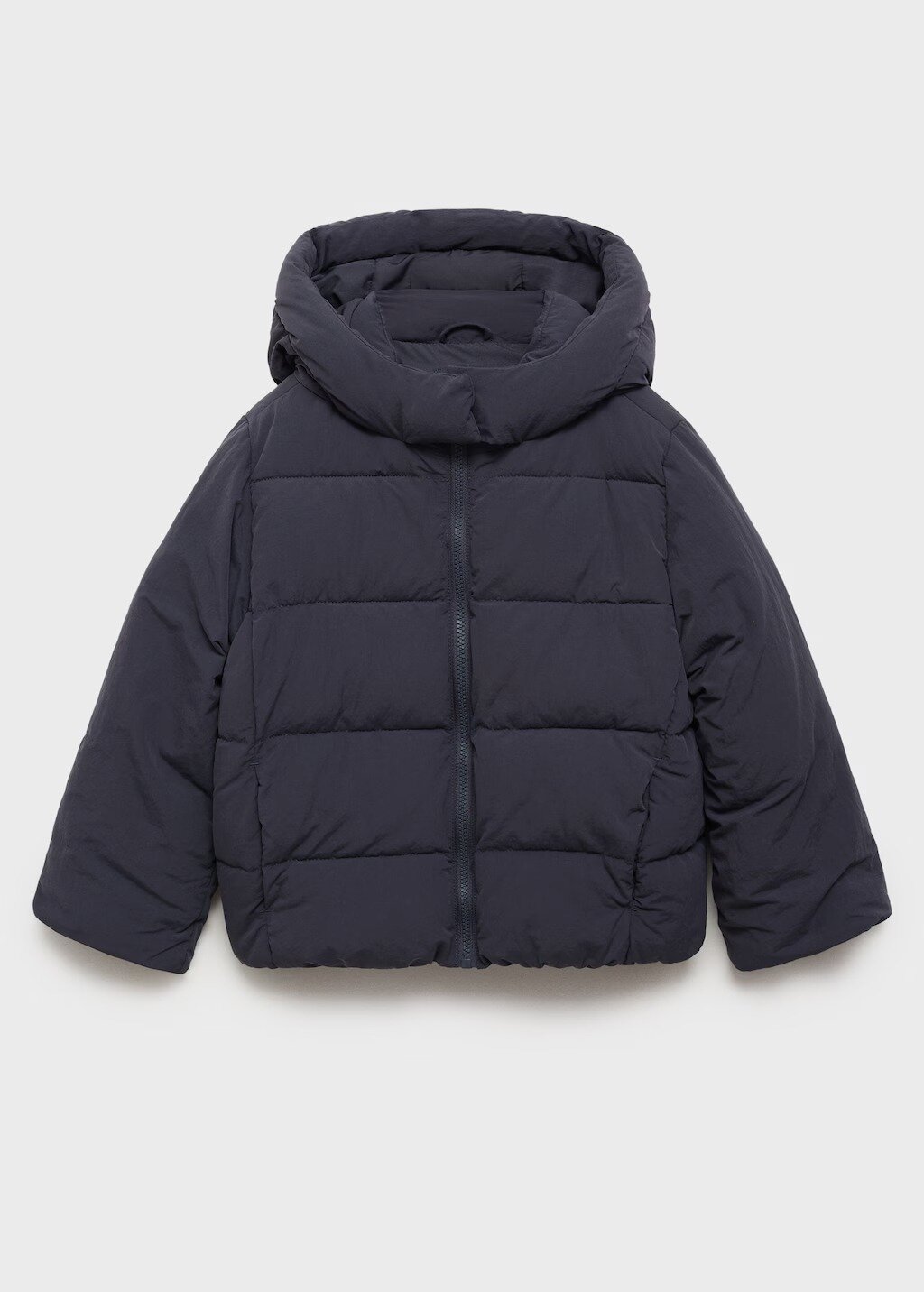 Куртка VALERIA