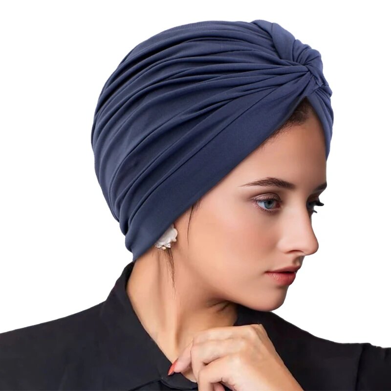 Тюрбан для женщин