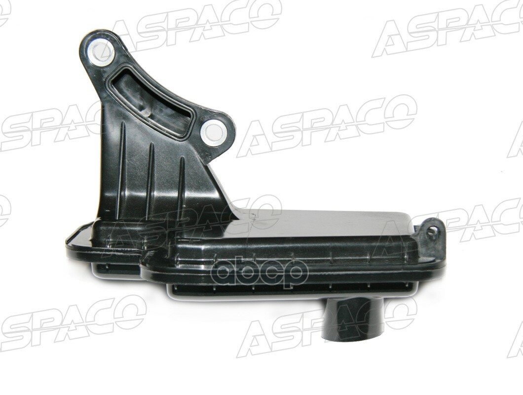 Фильтр АКПП С прокладкой поддона MAZDA MPV II LW ASPACO арт. APFP012