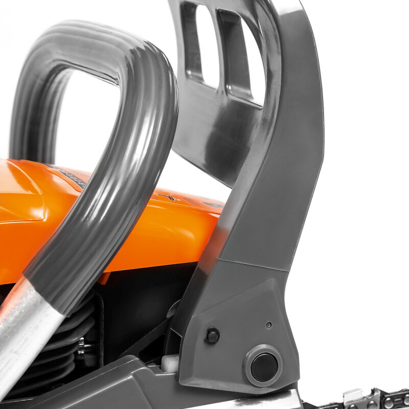 DACS 4516 / Бензопила DAEWOO DACS 4516