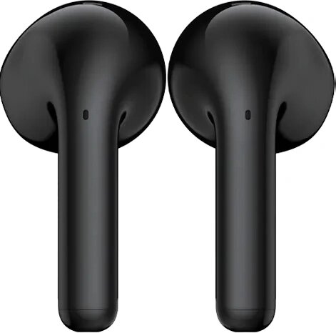 X2 PLUS / Гарнитура вкладыши Edifier X2 Plus черный беспроводные bluetooth