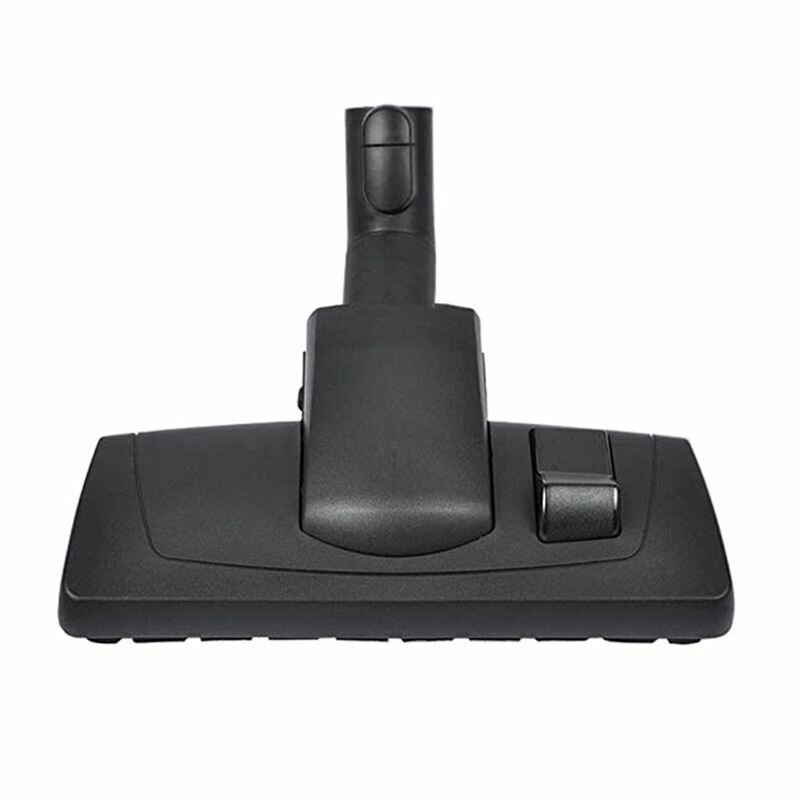 285-3 Насадка для щетки пола для Miele S2 S4 S5 S6 S700 35 мм