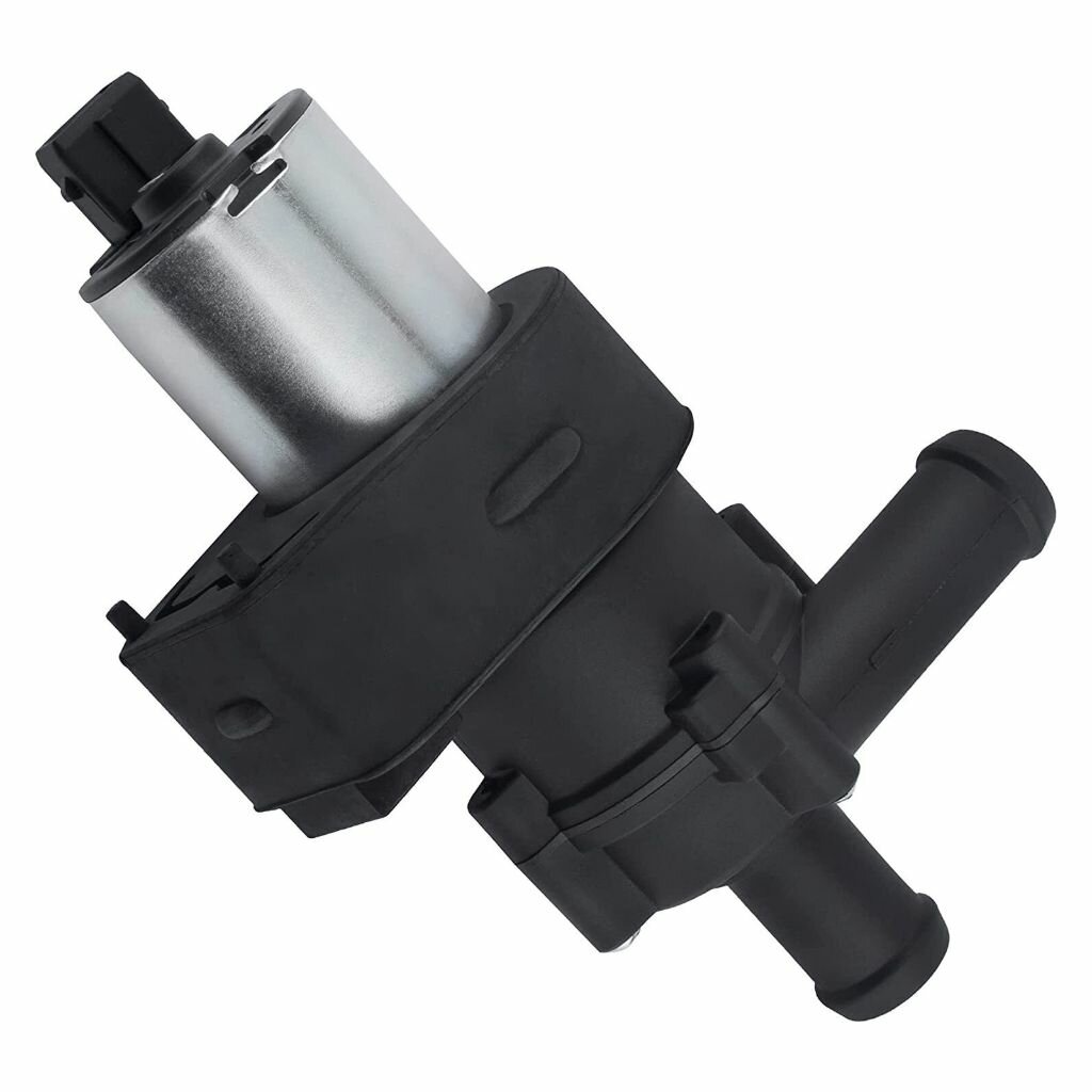 Специнструмент для авто,55056340AA насос обогрева двигателя, подходит для Dodge Durango, Chrysler Aspen