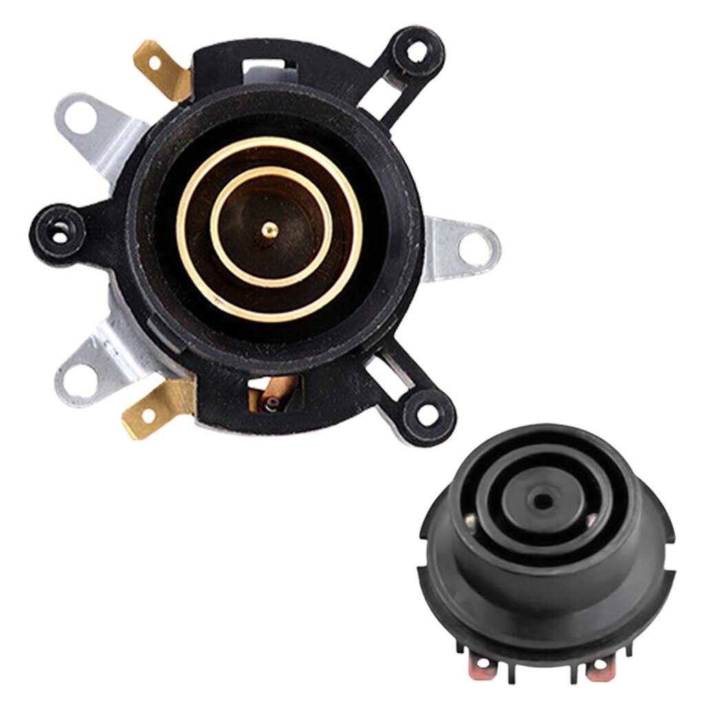 Широкий переключатель контроля температуры Переключатель контроля температуры Замена котла