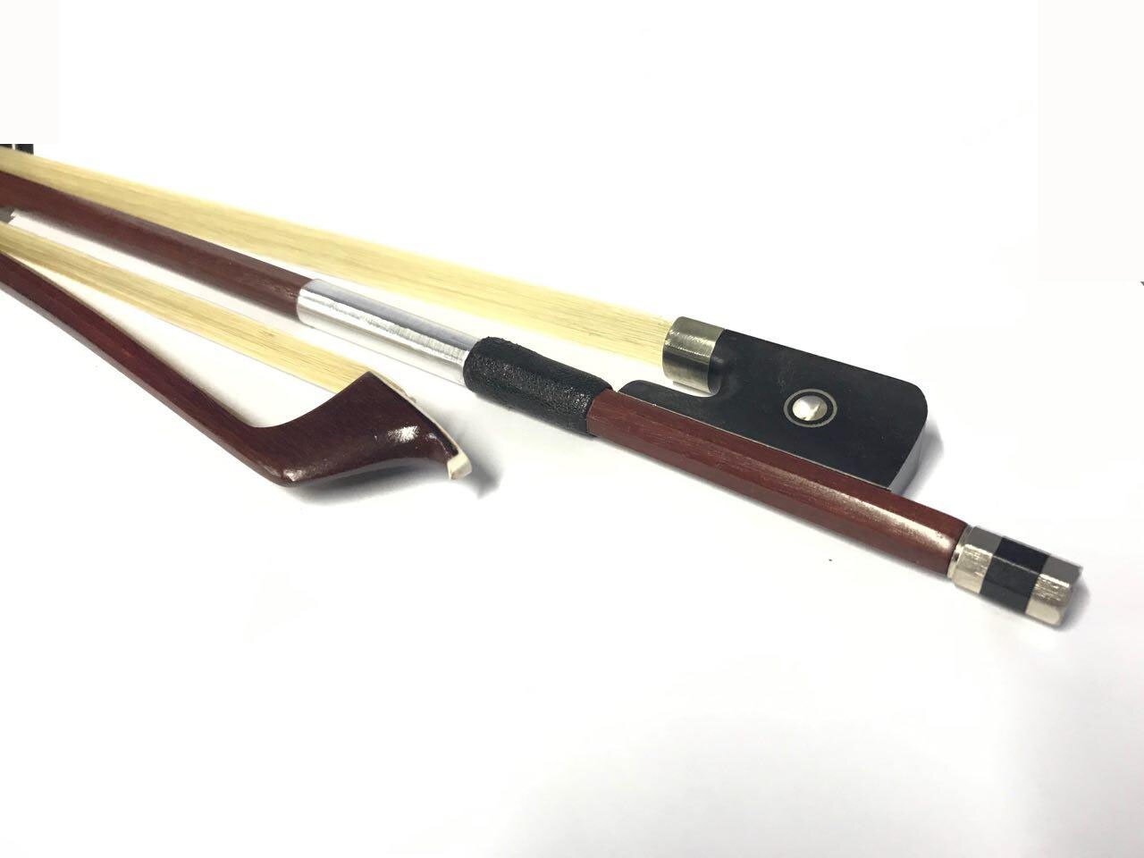 ANTONIO LAVAZZA MCB-420 1/4 - Смычок для виолончели