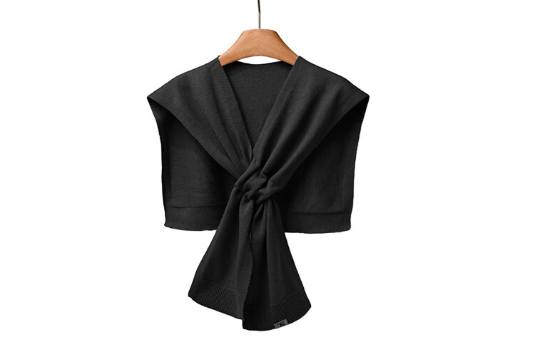 Шаль для мужчин