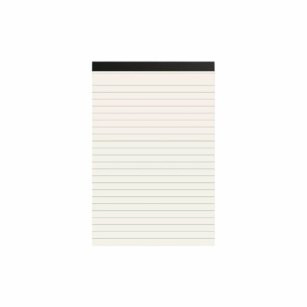 A 5 B5 Блокноты из писчей бумаги формата А4 Блокноты для заметок Блокноты для заметок Разрываемая миллиметровая бумага Блокноты Бумажные блокноты для офиса и школы