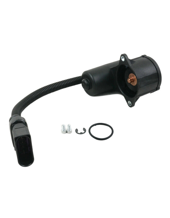 Моторчик ручника мотор суппорта заднего Ремкомплект стояночного тормоза 120 арт. 4E0998281B