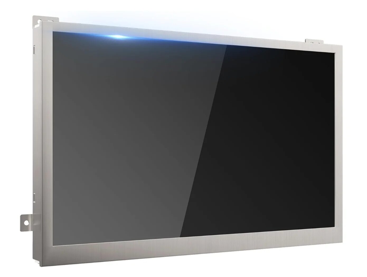 Новая ЖК-экранная панель TDO-WVGA0633F00045 6,5 '6,33' сенсорный экран для VW MIB STD2 200 680 600 сенсорный датчик