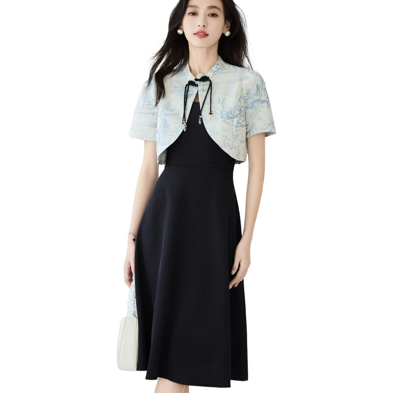 Комплект одежды