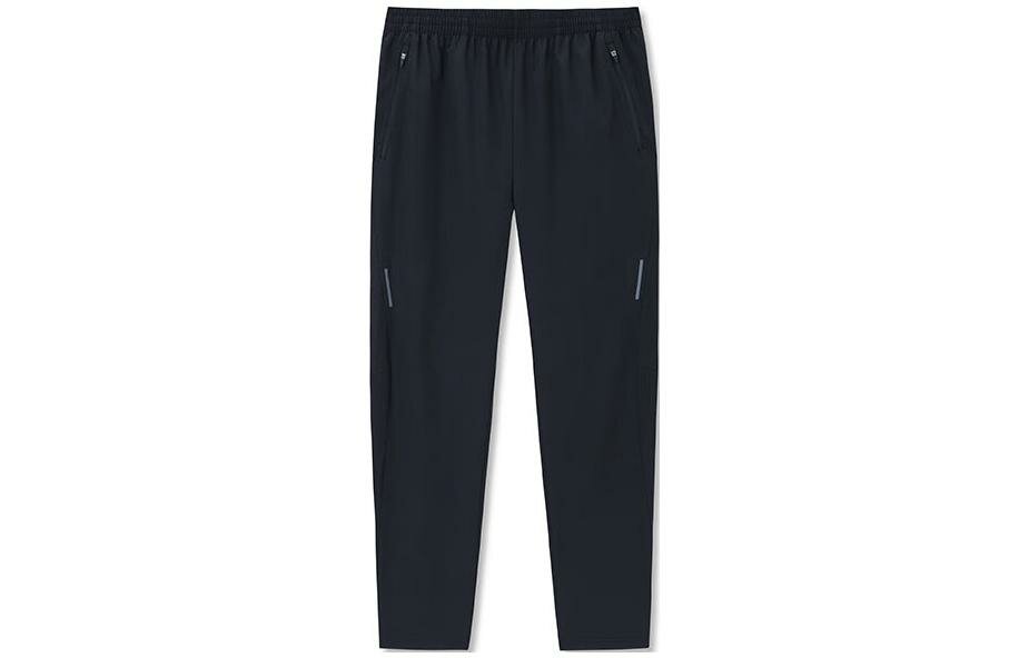 Брюки спортивные Life Collection Basic