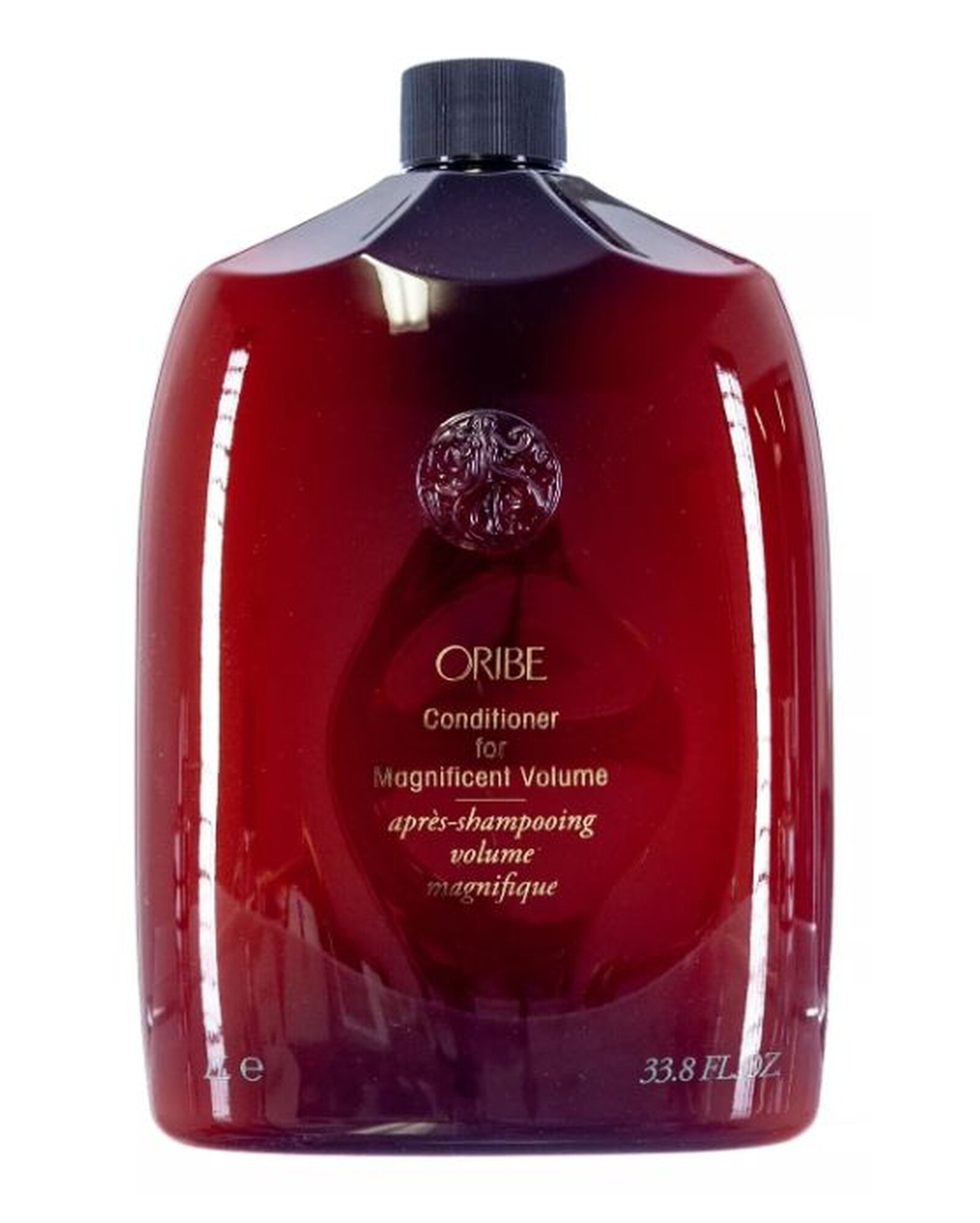 ORIBE Кондиционер для объема волос Conditioner for Magnificent Volume 1000 мл