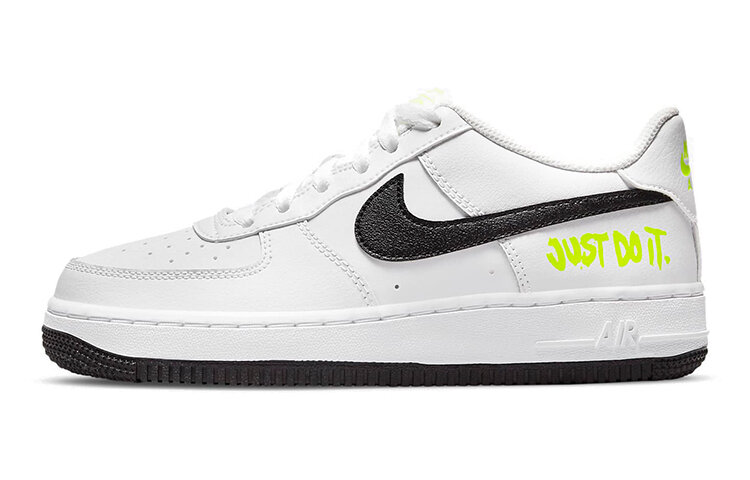 Кеды Air Force 1