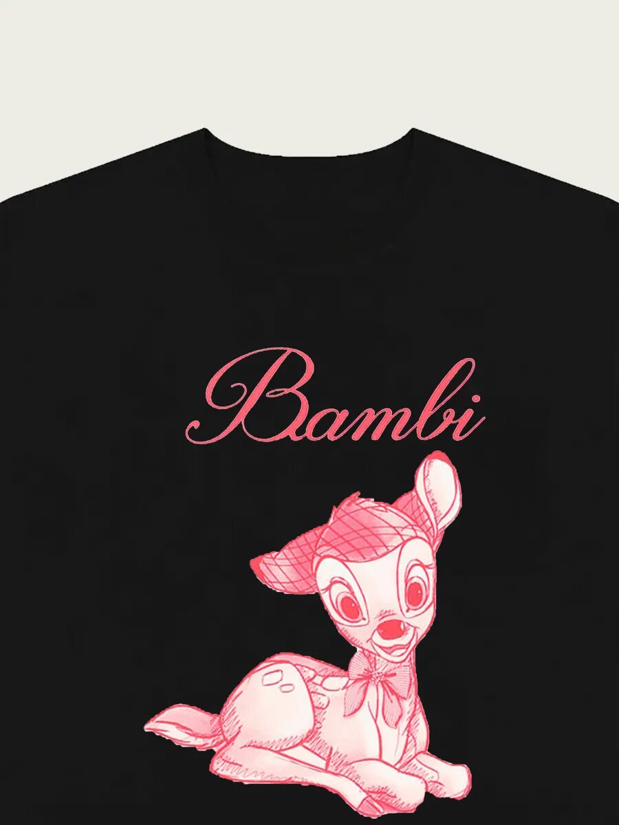 Футболка спортивная