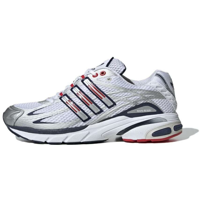 Кроссовки ADISTAR CUSHION Series