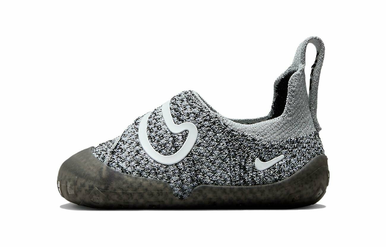 Пинетки Swoosh 1 Active, комплект 2 шт.