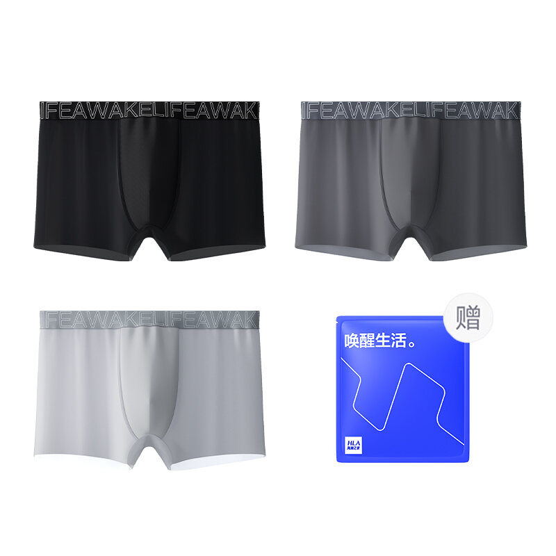 Халат боксёрский