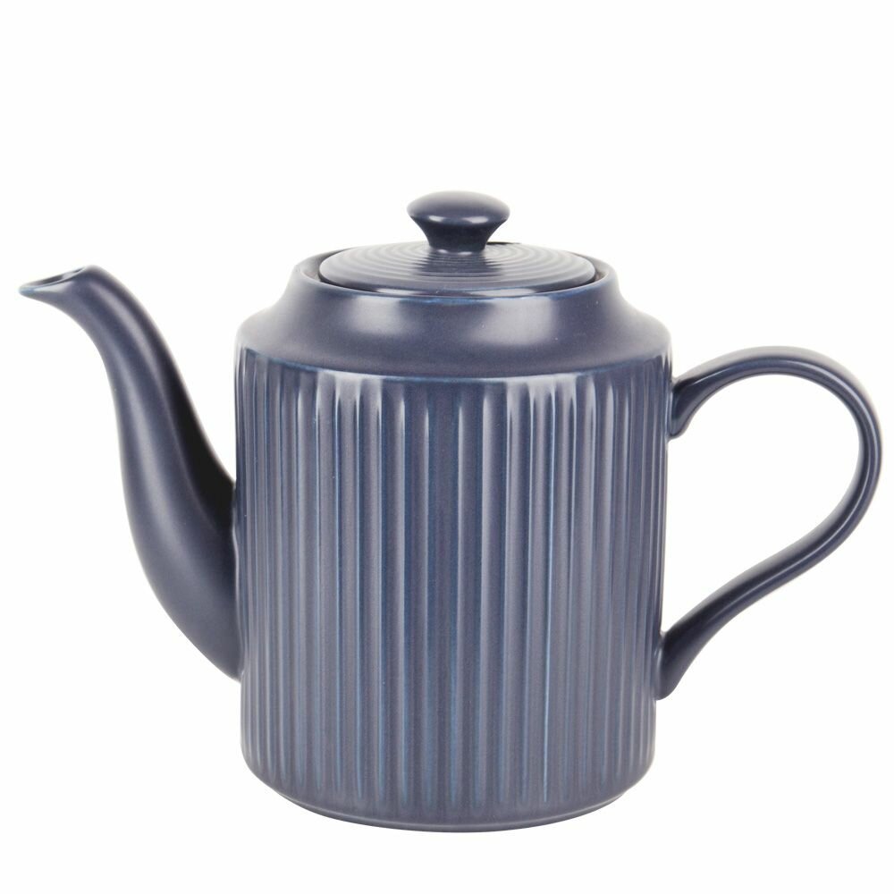 Чайник заварочный "Scandi", 1400 мл, Nouvelle