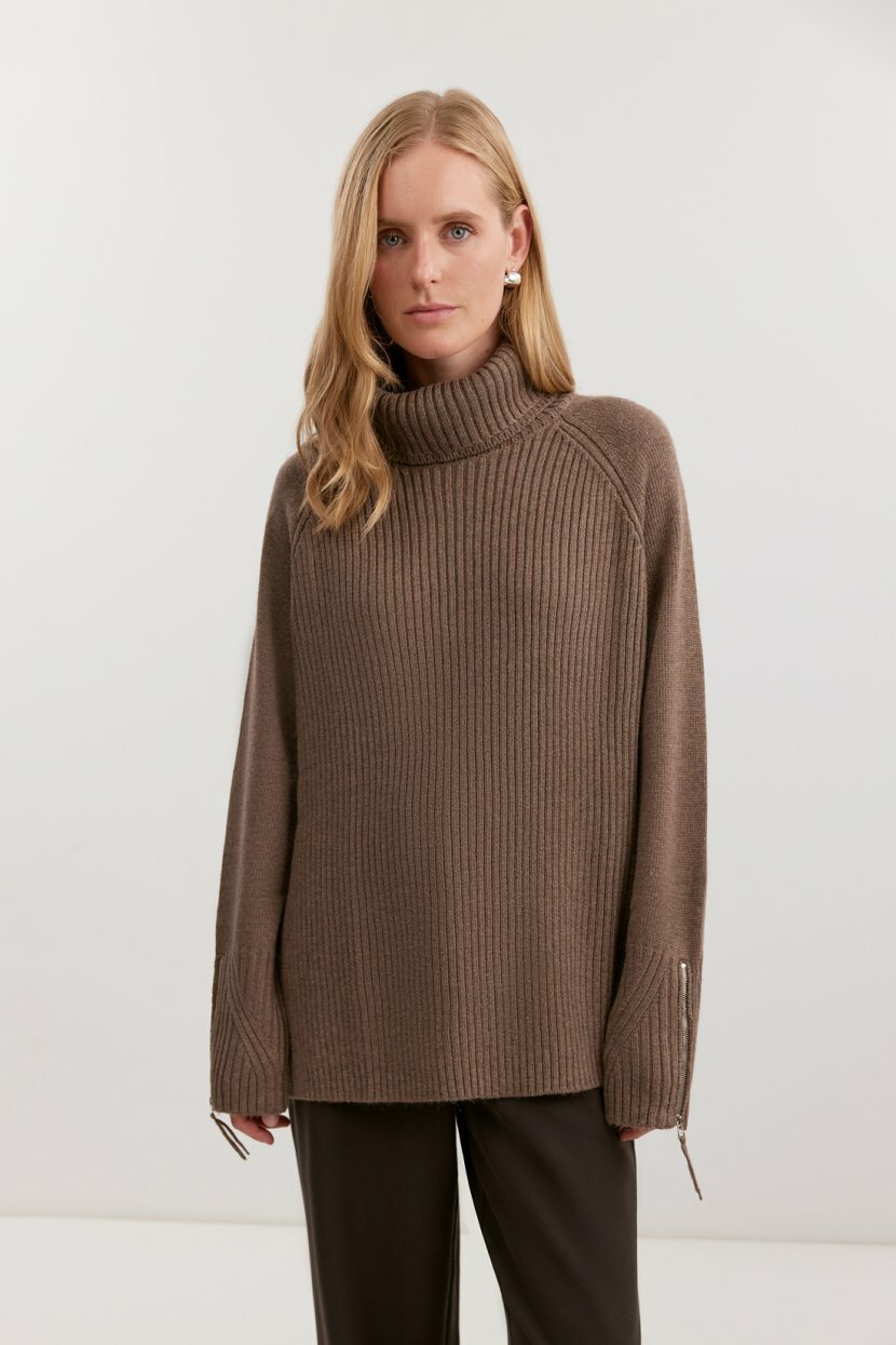 Джемпер B1324515