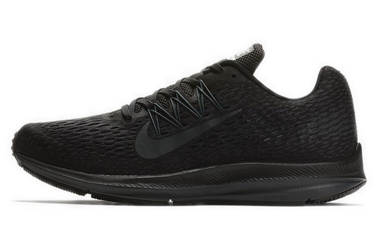 Кроссовки Zoom Winflo 5