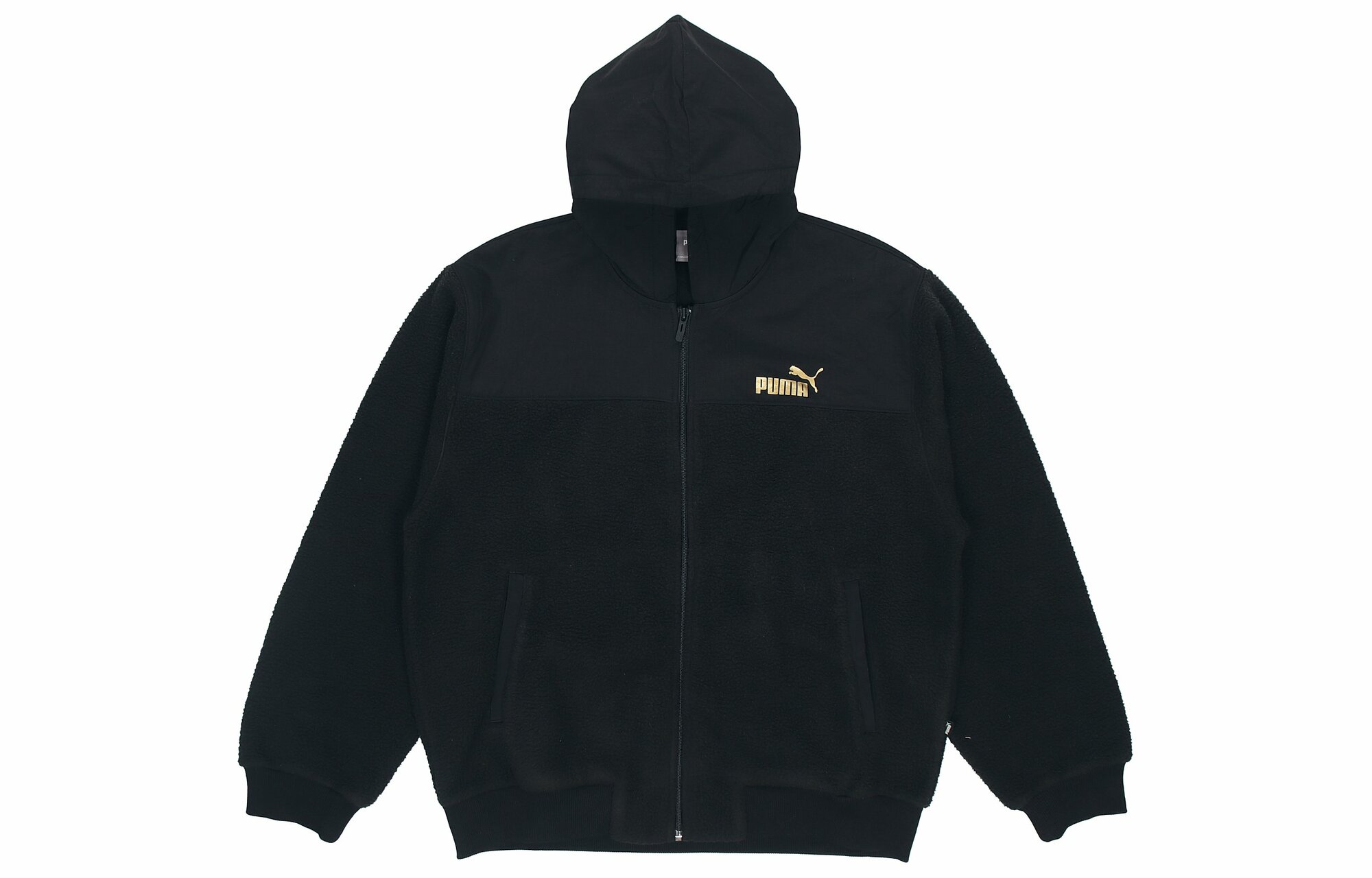 Куртка спортивная