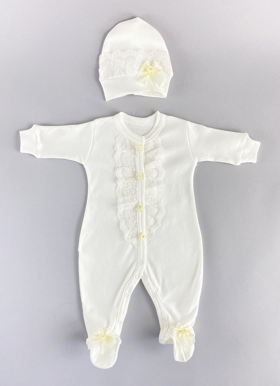 Комплект одежды