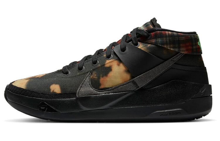 Кроссовки KD 13