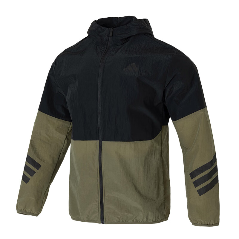 Куртка Future Icons