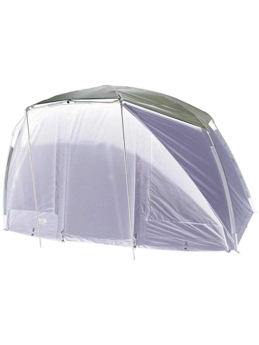 Накидка для палатки HYT 100-XL-II CAP