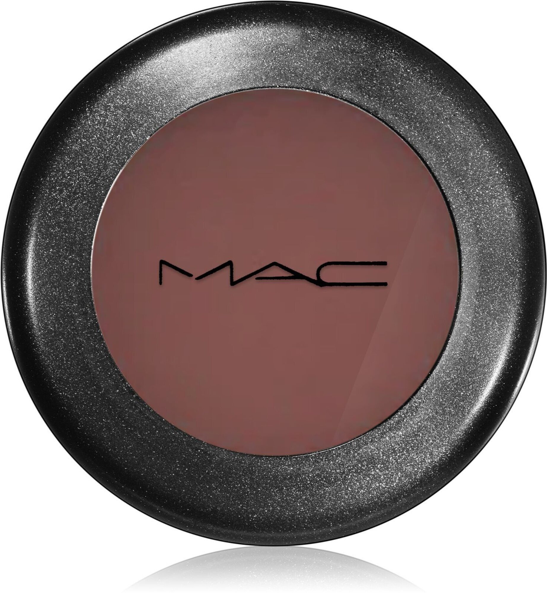 Тени для век M.A.C. Embark Matte, вес 1,5 гр, фактура матовая