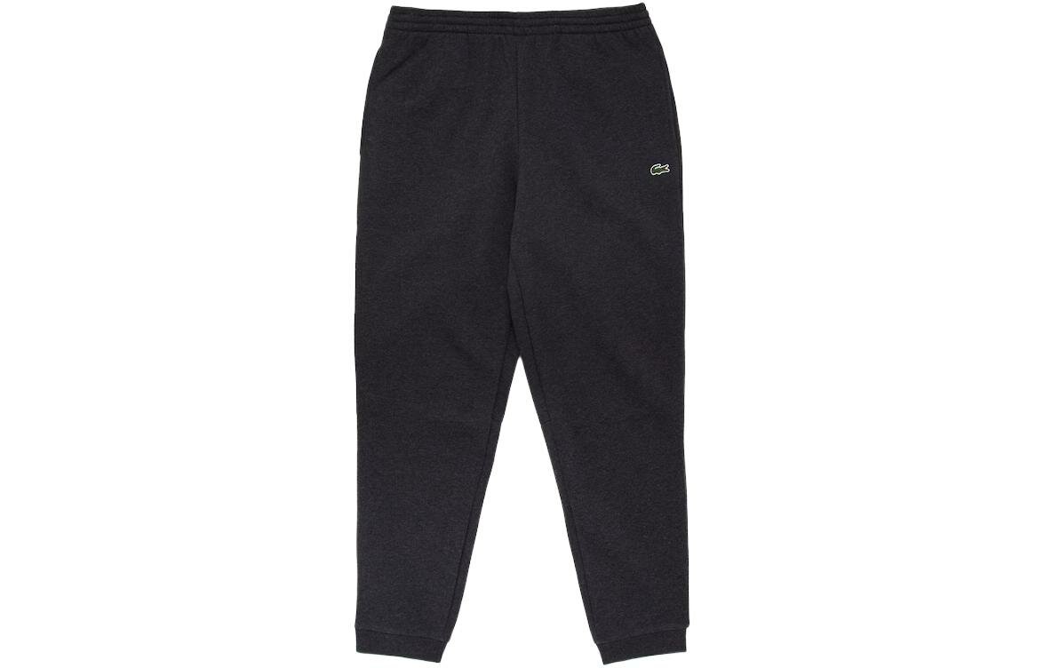 Брюки спортивные