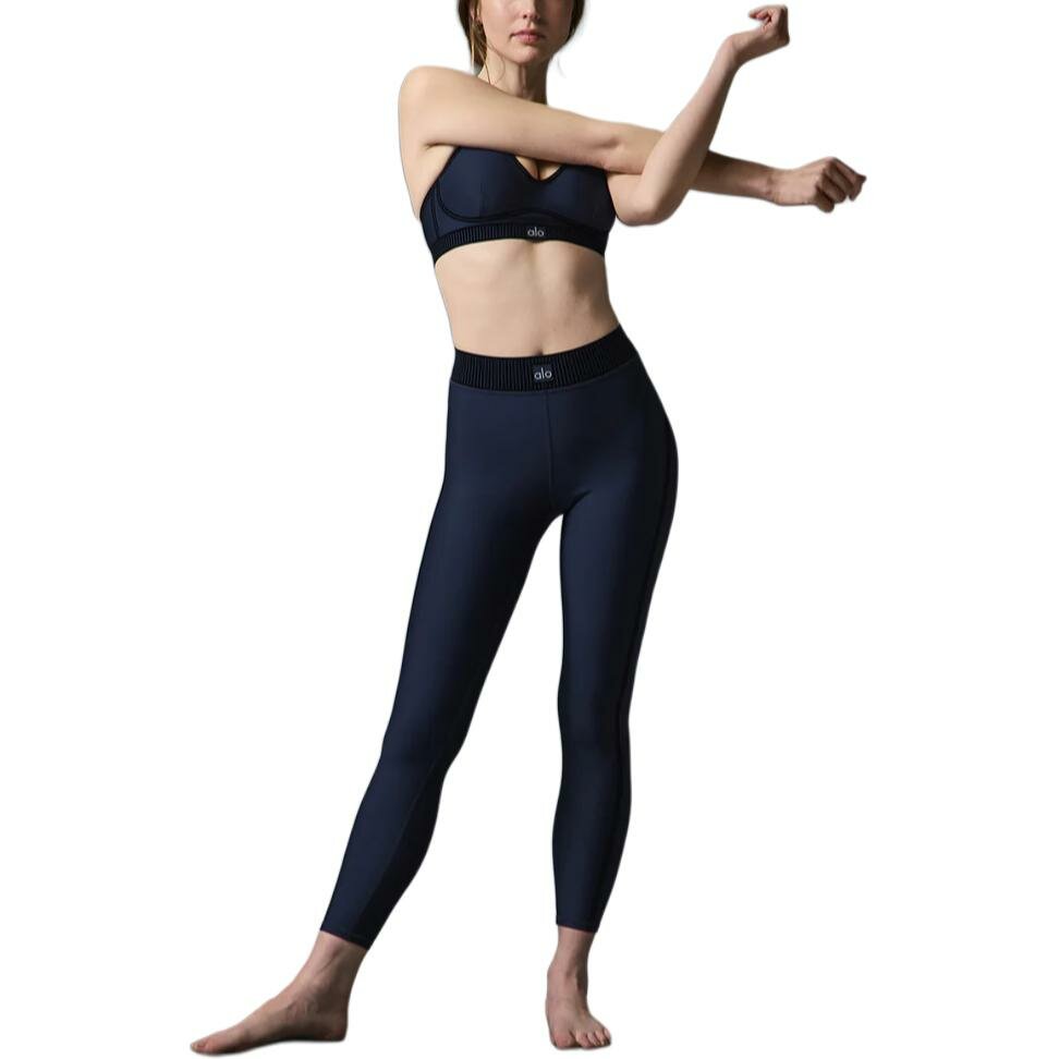 Легинсы спортивные