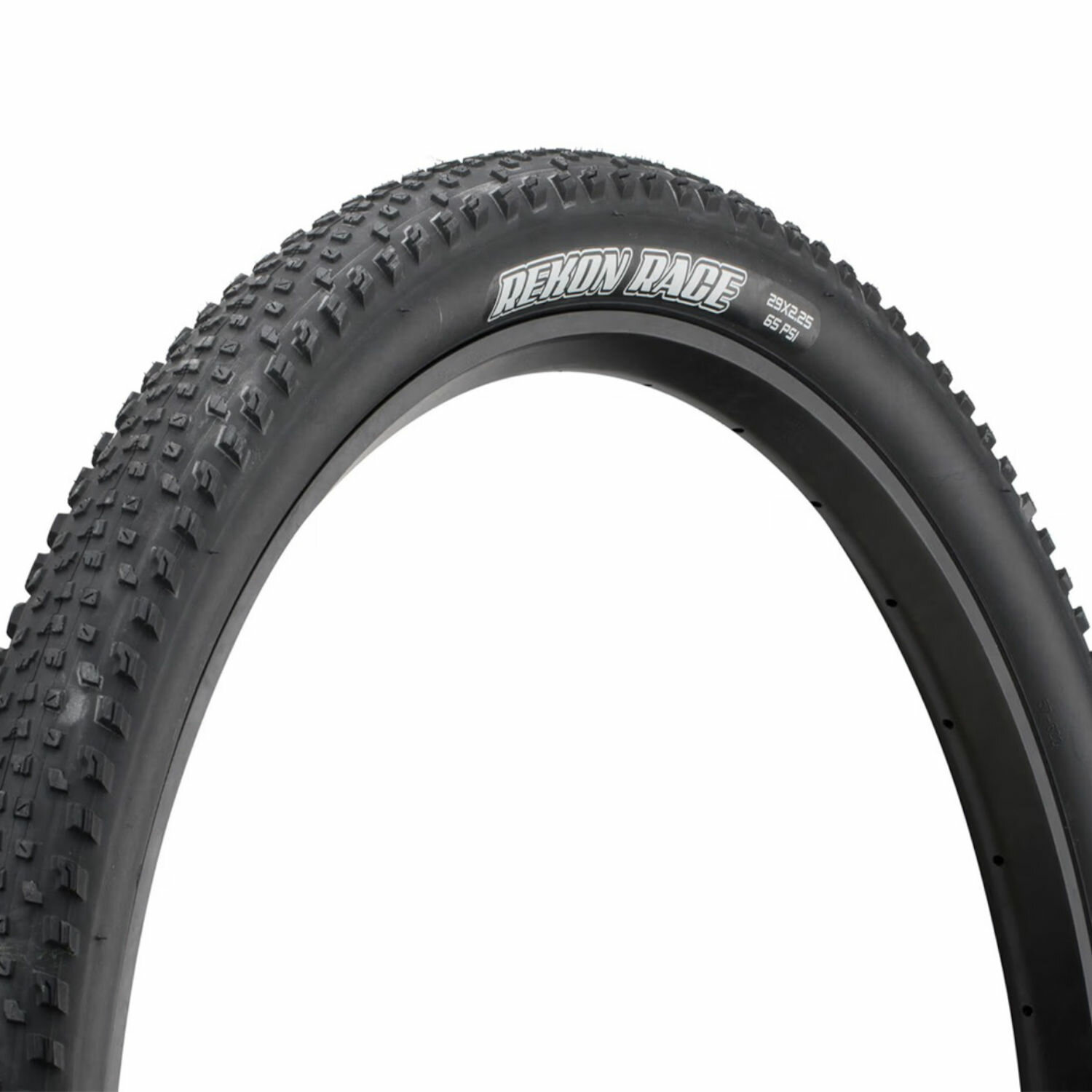 Велопокрышка Maxxis Rekon Race 29x2.25 57-622 Wire