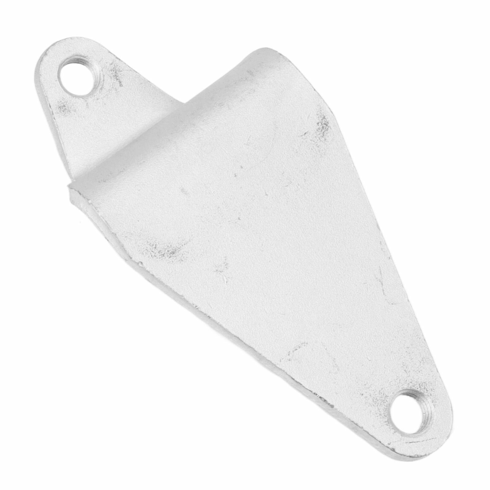 Аксессуар для подключения пульта дистанционного управления подвесного двигателя, соединительная пластина, разъем из нержавеющей стали, детали двигателя морского мотора