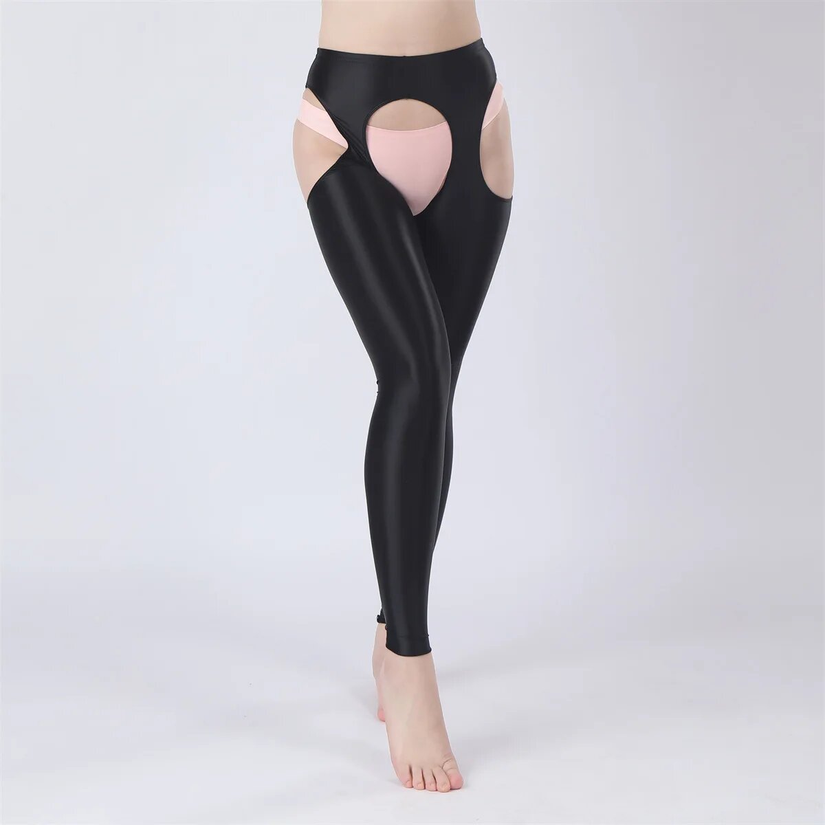 Брюки классические