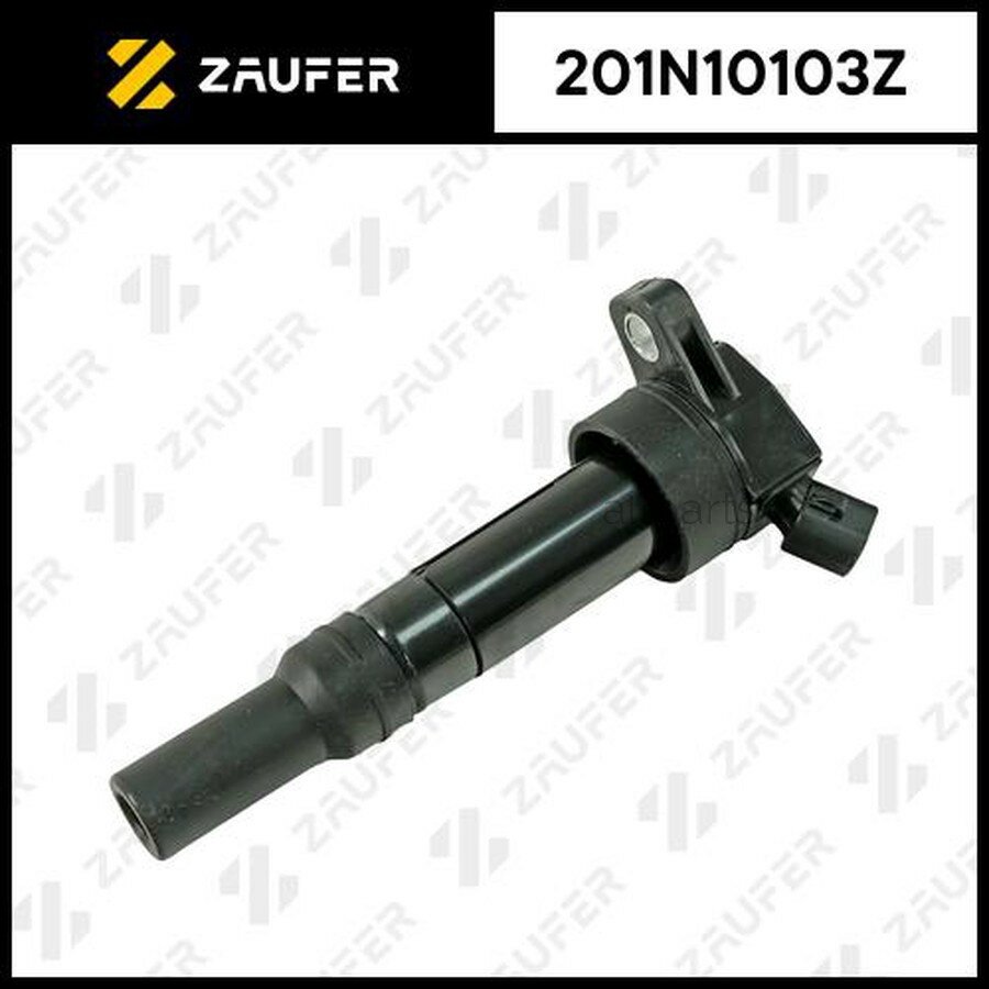 ZAUFER 201N10103Z Катушка зажигания HYUNDAI CRETA 16-/ELANTRA 11-/I40 11- 2.0