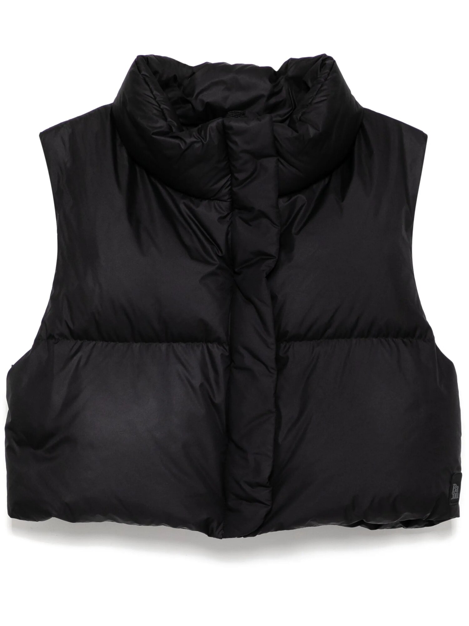 Пуховик Ramon