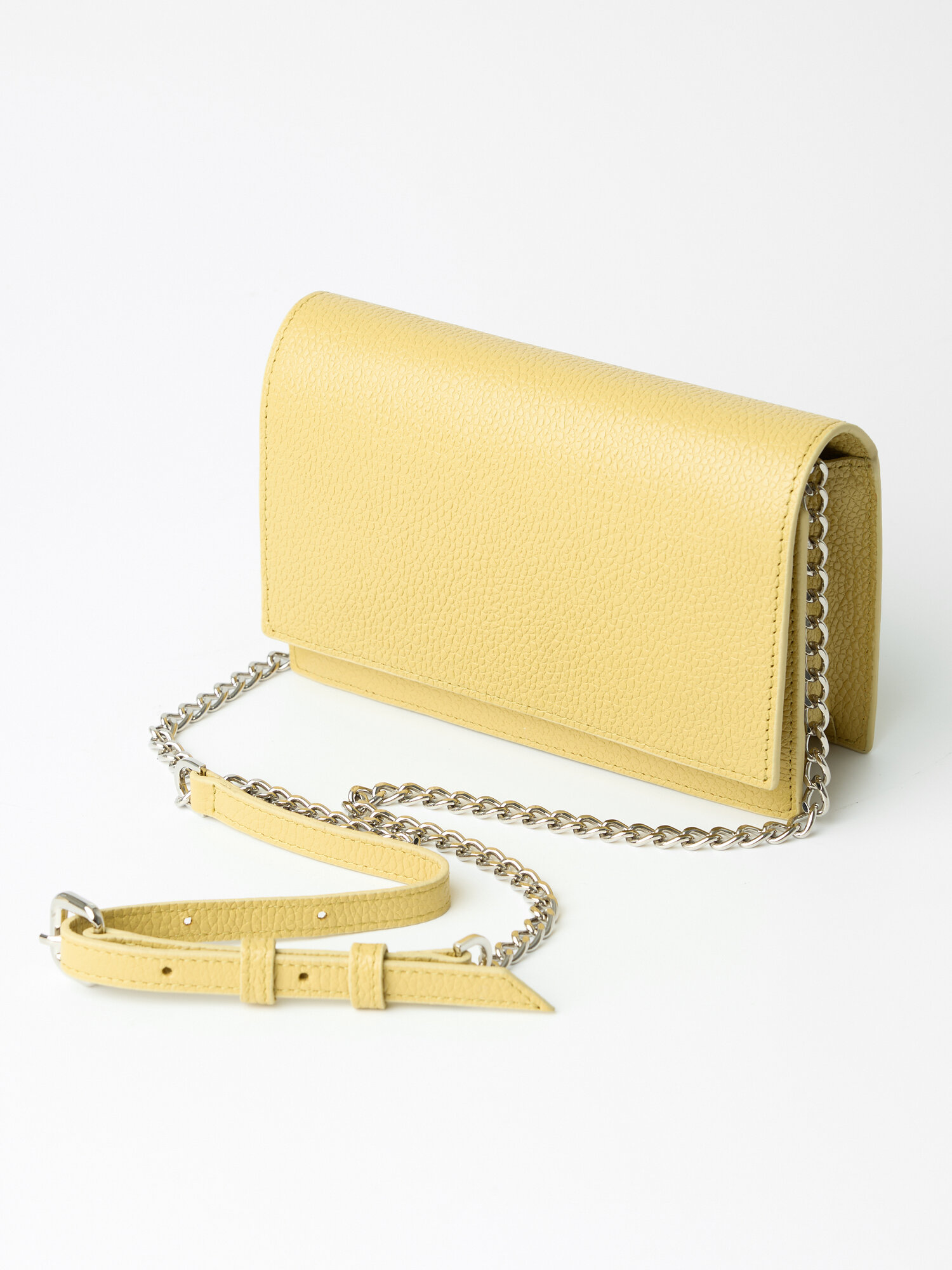 Сумка кросс-боди