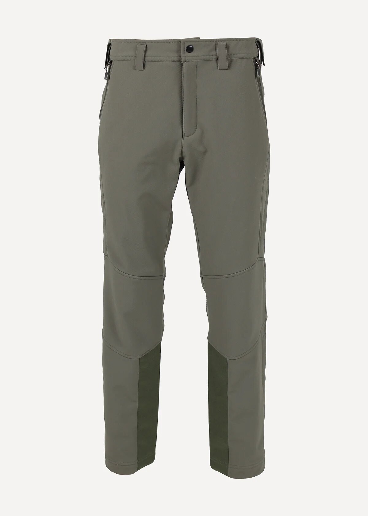 Брюки SoftShell Diamond