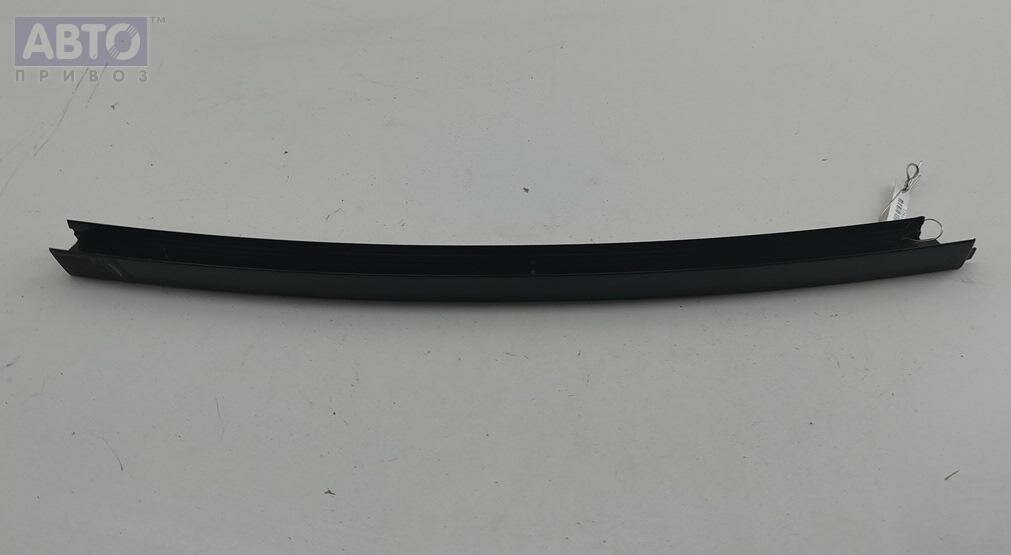 Накладка двери задней левой BMW X5 E53 (1999-2006)