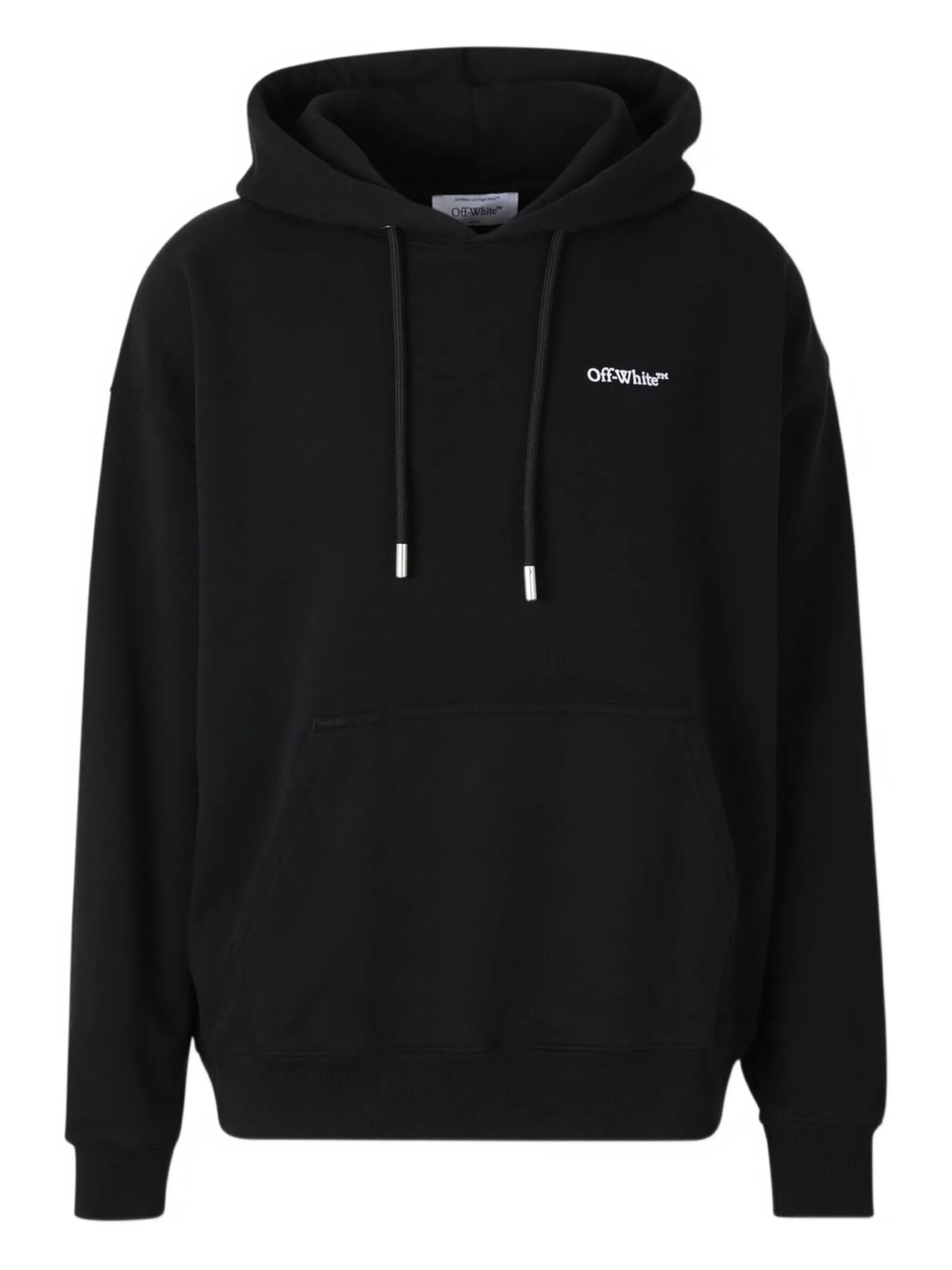 Худи Graphic hoodie