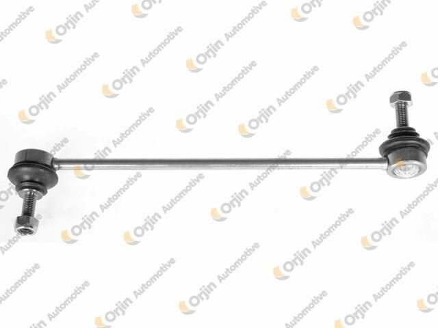 Стойка стабилизатора Ситроен Немо, Фиат Фиорино, Линья, Кубо, Пежо Биппер, CITROEN NEMO FIAT FIORINO LINEA QUBO PEUGEOT BIPPER ; 0000052150080; 508765; 508770; 51704008;