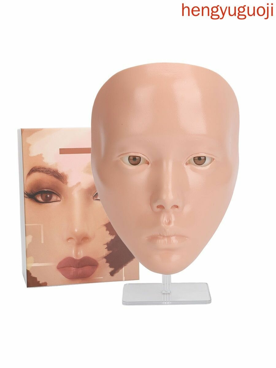 Манекен художественный