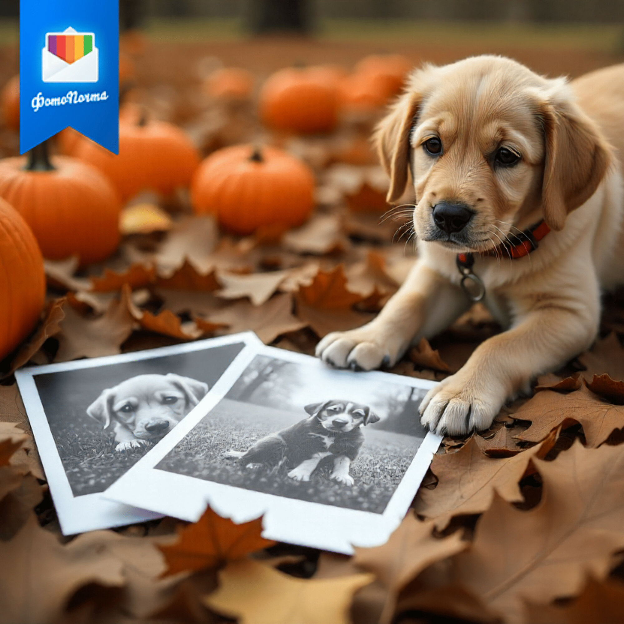 Сертификат на услуги фотопечати, с доставкой в любую точку мира