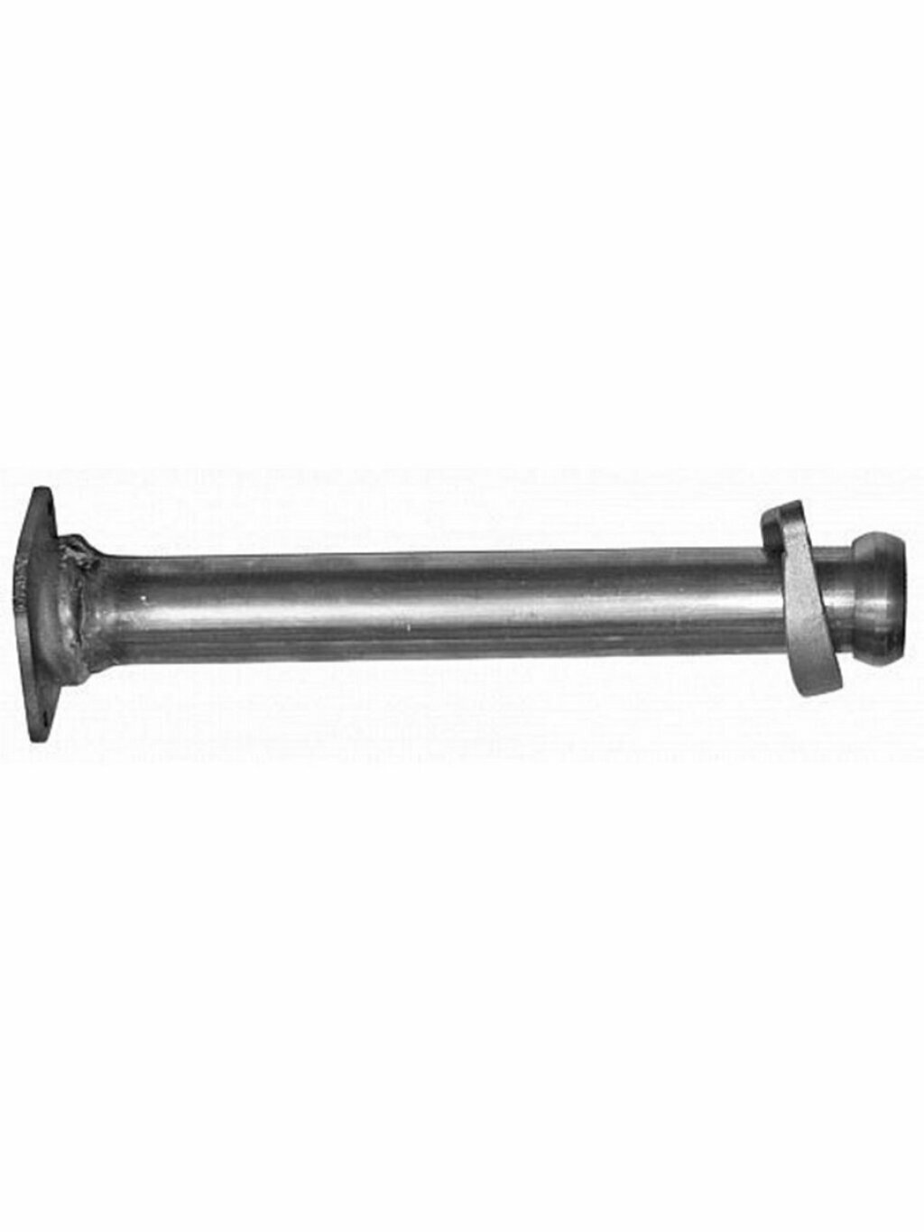 Вставка катализатора 2110