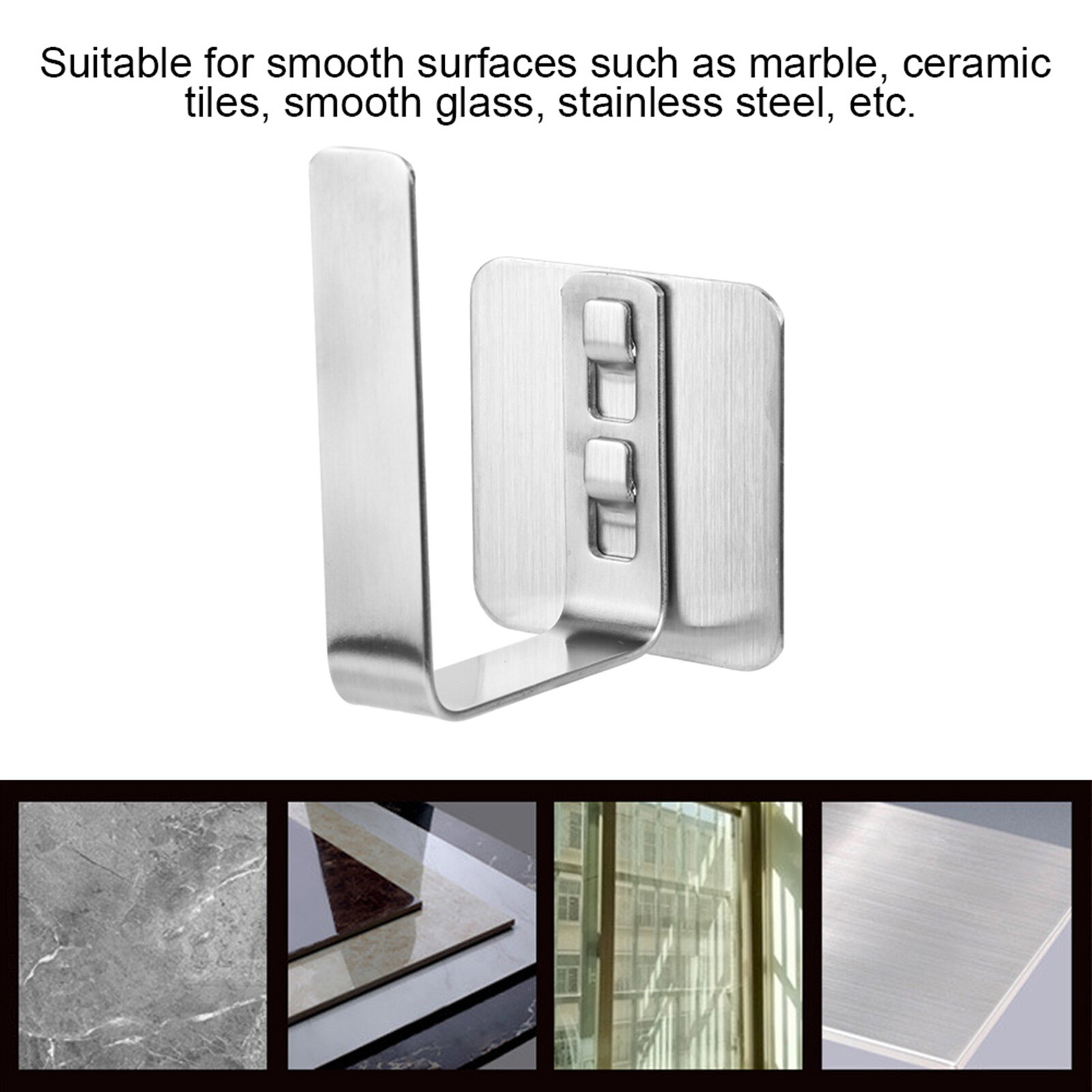 2 шт. настенная разделочная доска, держатель для хранения с крышкой, кухонные принадлежности